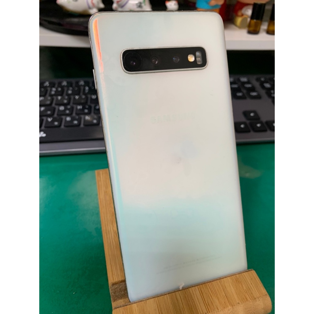 SAMSUNG Galaxy S10 128G/2手機 | 蝦皮購物