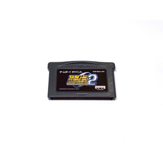 【勇者電玩屋】GBA正日版-機器人大戰OG2（A） | 蝦皮購物