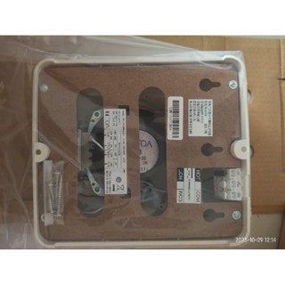 TOA 壁掛式圓錐型揚聲器 喇叭 SPEAKER 型號BS-633A | 蝦皮購物