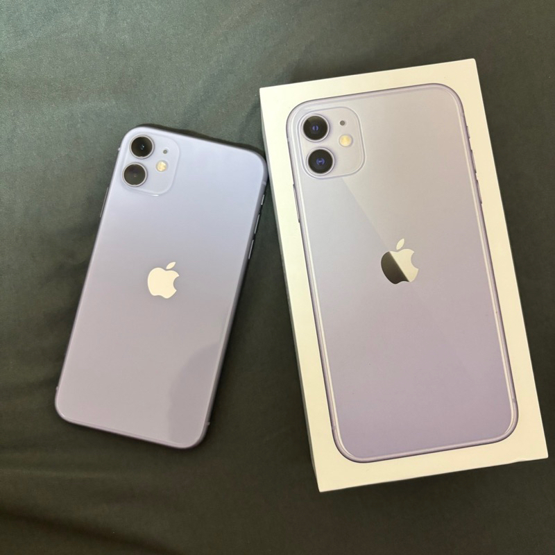 iPhone 11(128g) | 蝦皮購物