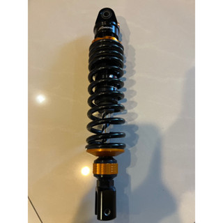 bws100 Simota 避震器 320mm 小b | 蝦皮購物