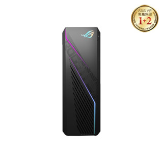 ASUS G16CH-1370KF135W 電競桌機 i7-13700KF/RTX4080 | 蝦皮購物