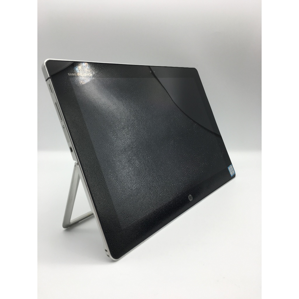【二手】 筆電零件機 - HP Elite x2 1012 G1 Tablet - L57 | 蝦皮購物