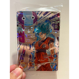 台版七龍珠英雄 精選補充包 補充卡 PUMST01四星卡一套: -038朗姆西-039孫悟空-040孫悟空-041達洛特 | 蝦皮購物