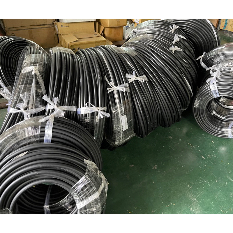 太平洋XLPE 華新麗華XLPE 電纜線 充電樁電源線 8平方 14平方22平方1C 2C 3C 4C零裁 | 蝦皮購物