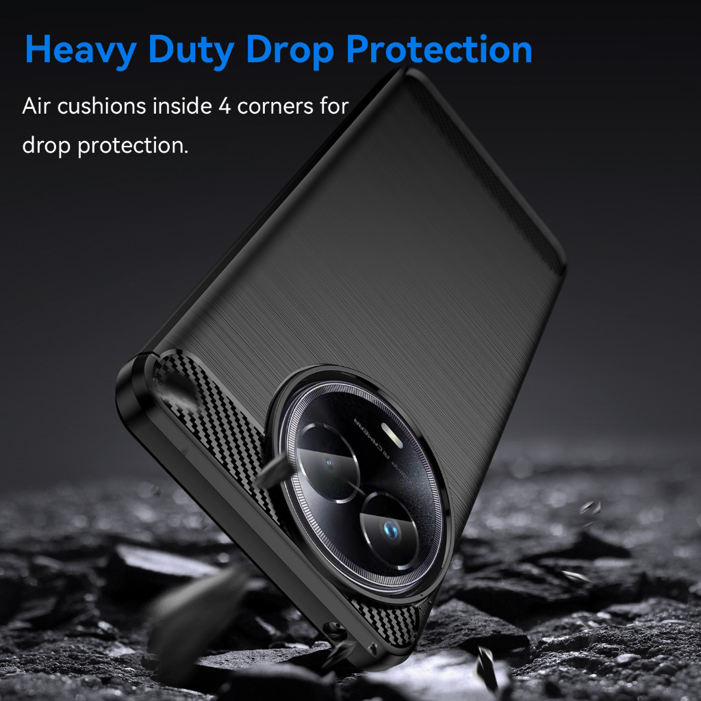 realme 11 RMX3780 11X 5G RMX3785 11 Pro+ RMX3771 RMX3741 手機殼 | 蝦皮購物