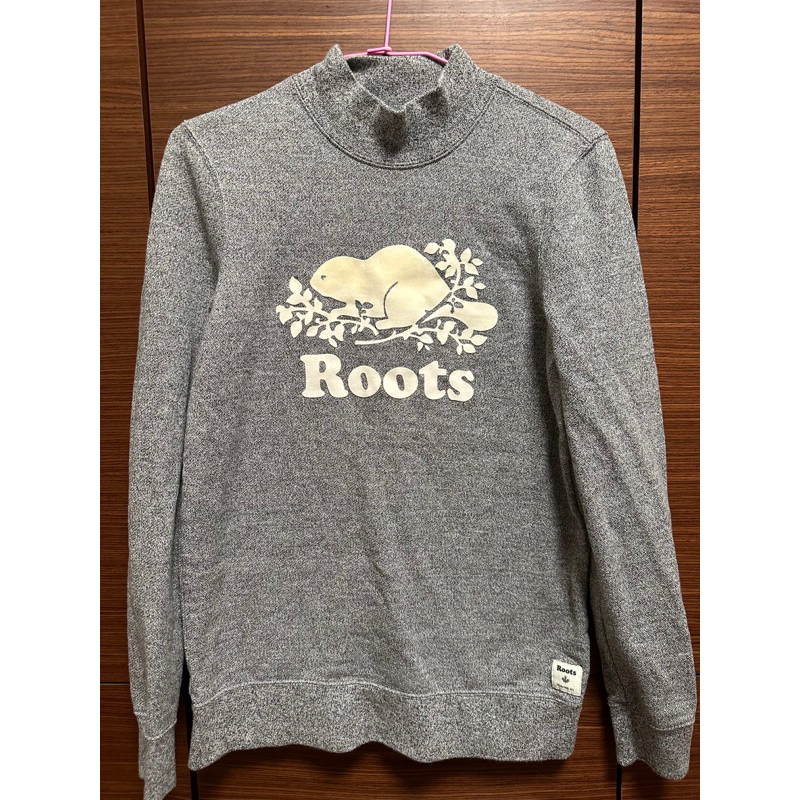 Roots 洋裝 上衣 外套 尺寸XS-L號 | 蝦皮購物