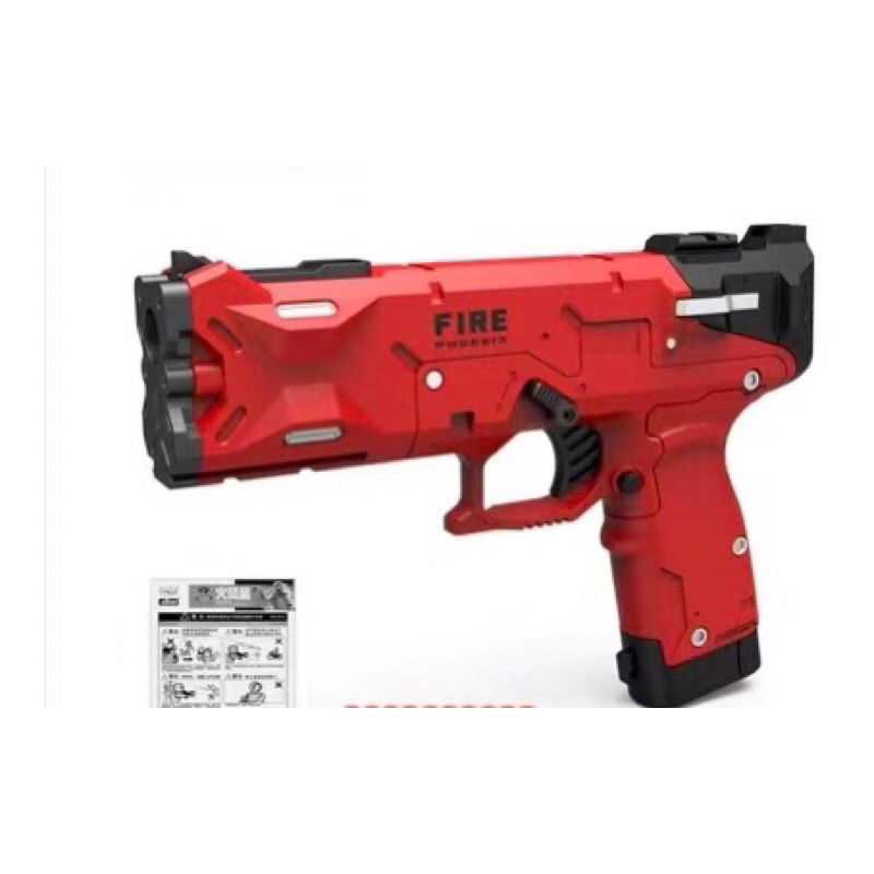 Gun+4ir 電腦光缐槍電腦光槍 控制器 搖控手把 街機模擬器光槍電腦遊戲光缐槍 PC光槍（有後座力）投影機 液晶電視 | 蝦皮購物