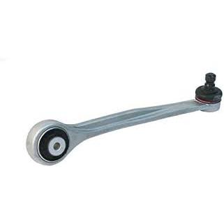 【KITCO】8K0407505N/8K0407506N/8K0407509N/8K0407510N控制臂Audi 奧迪 | 蝦皮購物