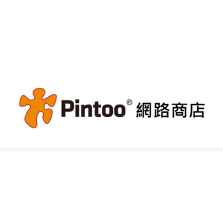 Pintoo 拼圖｜優惠推薦 - 蝦皮購物 - 2025年10月