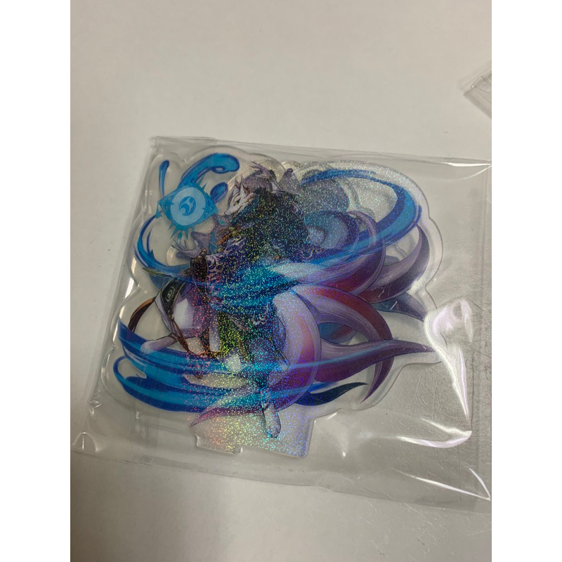 遊戲王 聖誕禮盒 SSB1 立牌 麗之魔妖 妖狐 搜尋: DBHS-JP023 DBHS-JP035 | 蝦皮購物