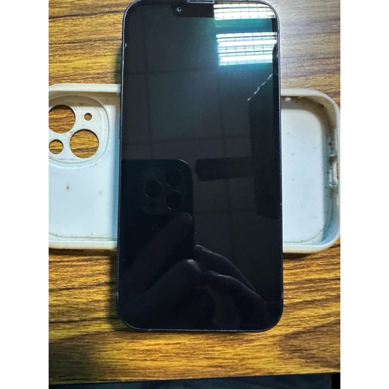 二手 iPhone 13 128g | 蝦皮購物