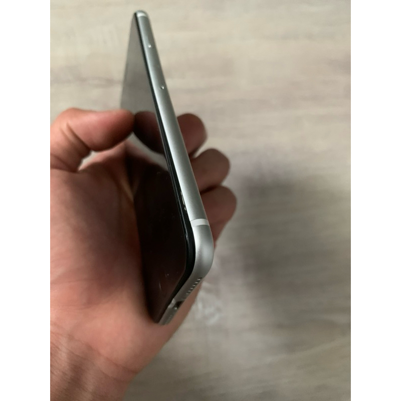 iPhone se2 64g | 蝦皮購物