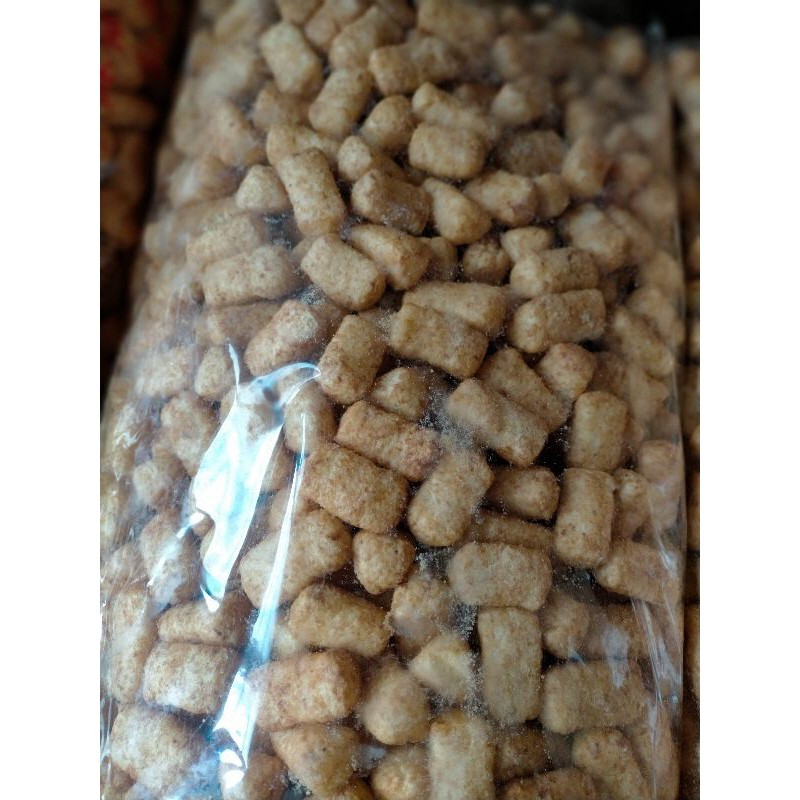 《明軒》玲瓏菓 鹽酥口味 300g/80元 600g/150元 五香乖乖 | 蝦皮購物