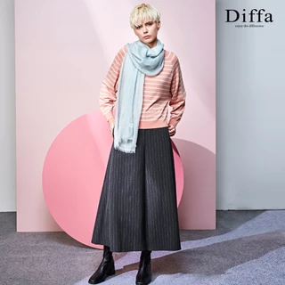 Diffa, 官方線上商城 | 蝦皮購物
