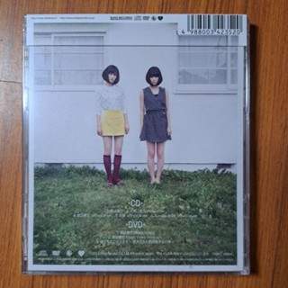 前田敦子 君は僕だ Act3 日版 CD+DVD 全新未拆封 | 蝦皮購物