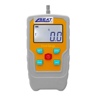 推拉力計 MET-DFG5 推力計 高精度 推力強度測試 彈簧測試儀 5KG 拉壓力計 | 蝦皮購物