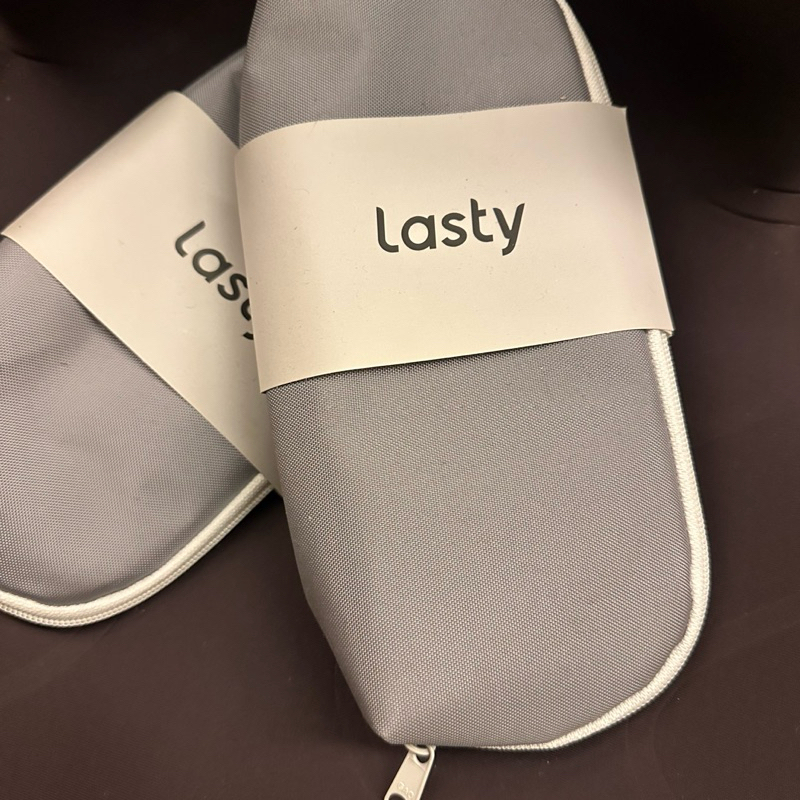 Lasty｜食物包 專屬收納包｜餐具袋 | 蝦皮購物