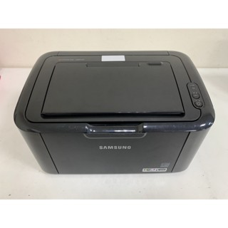 商品出清~~SAMSUNG 三星 ML-1865W 黑白雷射印表機(無附碳粉夾) | 蝦皮購物