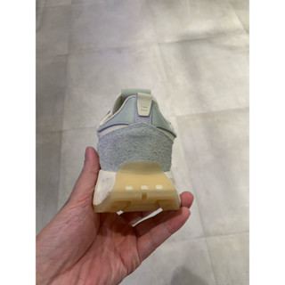 ADIDAS RETROPY E5 紫 焦糖 麂皮 復古 慢跑鞋 女鞋 ID8292 | 蝦皮購物