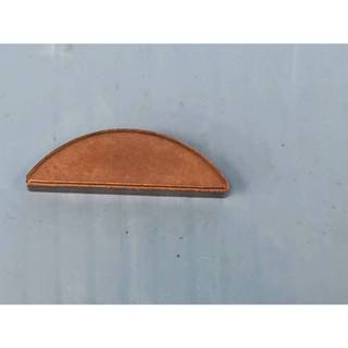 【成皿】MD000606 曲軸皮帶盤-半圓銷 正廠 起亞 卡旺 / 三菱 得利卡 / 威力 | 蝦皮購物