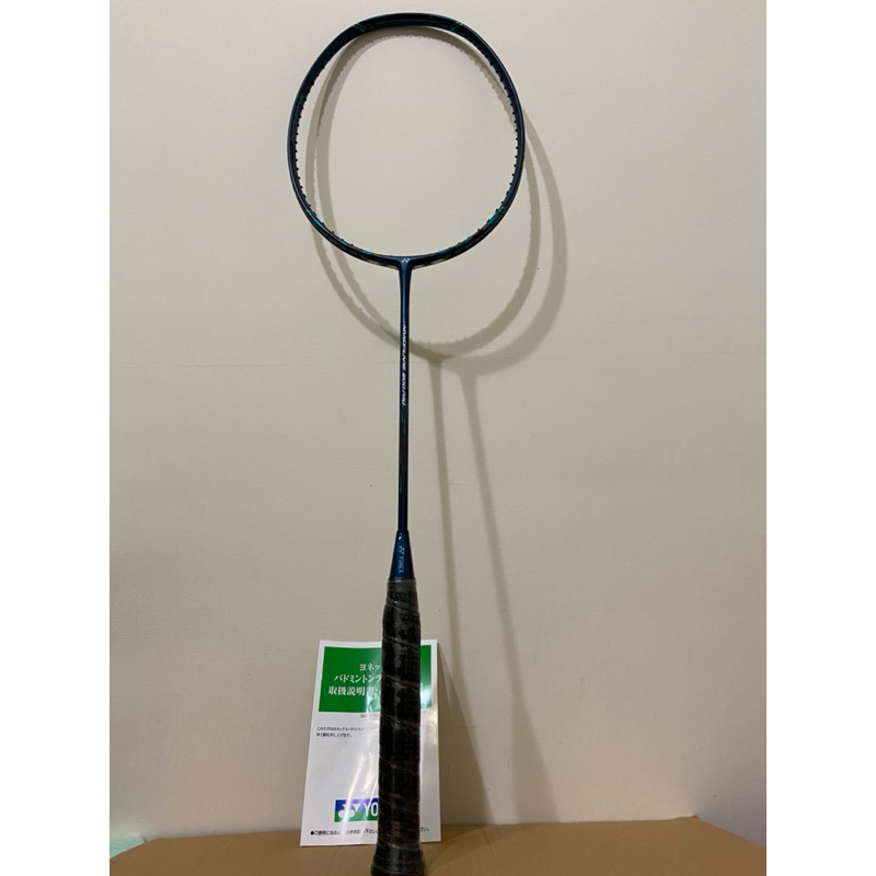 (預購)日本代購 YONEX 2023 NF-800P 羽球拍 NF-800 PRO 疾光 NF-800P 日本境內版 | 蝦皮購物