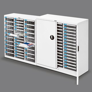 ~tanko~ 加門型文件櫃 A4L-330D A4M-345D A4文件 辦公收納 資料櫃 檔案櫃 公文櫃 收納櫃 | 蝦皮購物