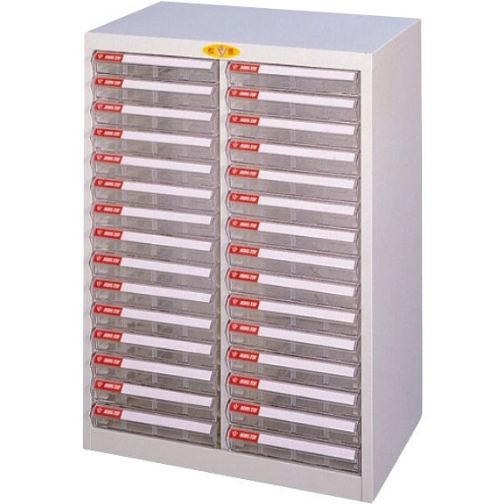 A4落地型文件櫃 效率櫃 大富 SY-A4-430 收納櫃 置物櫃 資料櫃 辦公收納 多功能 桃園以南縣市請先詢問運費 | 蝦皮購物