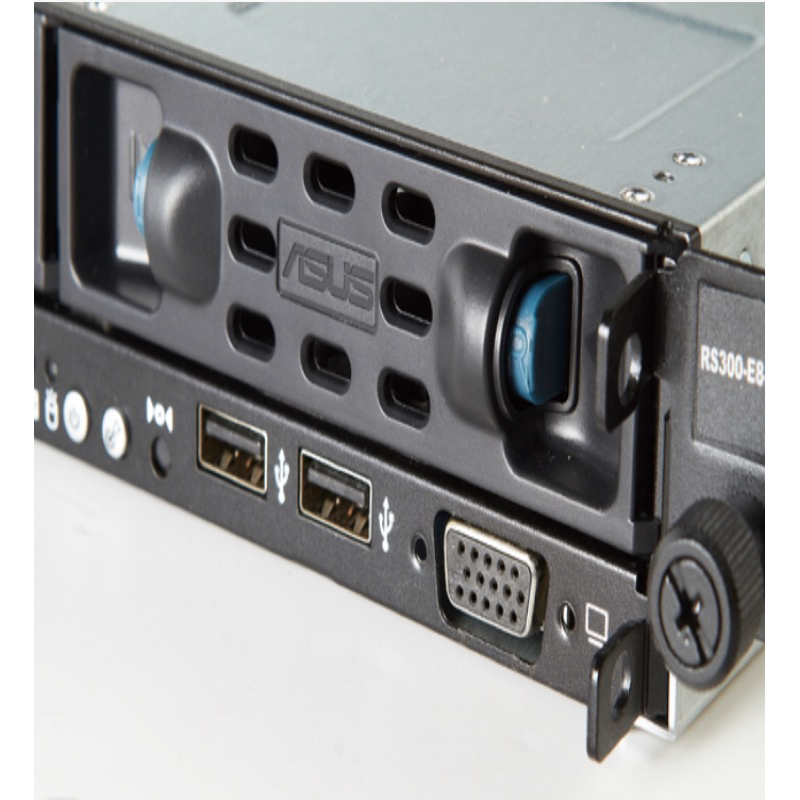 伺服器｜華碩RS300-E8-PS4 八核 E3-1230V3 Server | 蝦皮購物