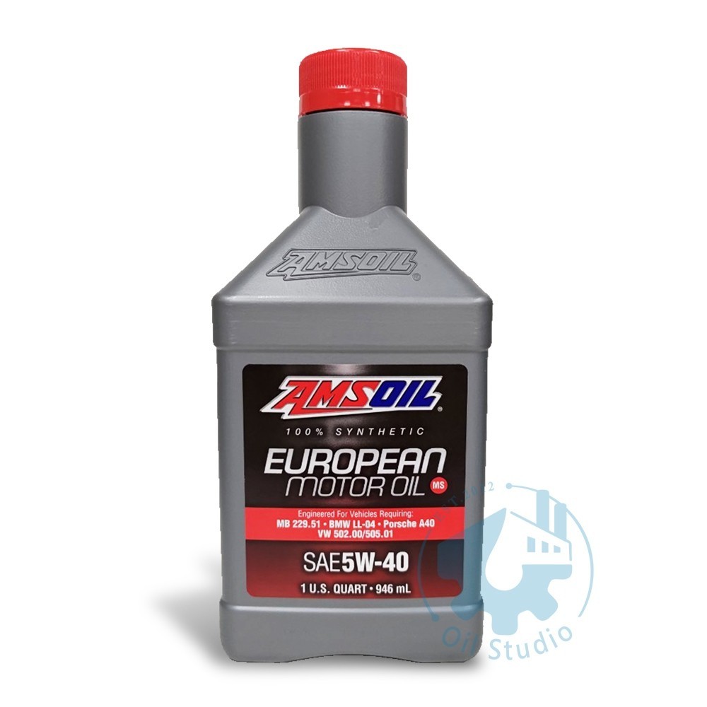《油工坊》AMSOIL 全合成 經典版 0w20 / 0w30 / 0w40 / 5w30 / 5w40 / 5w50 | 蝦皮購物