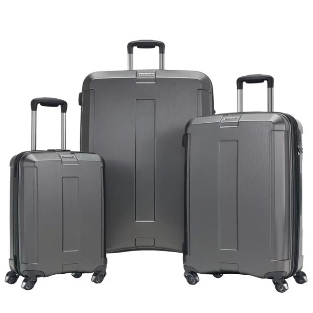 Samsonite Carbon Elite 2.0 22吋 27吋 31吋 行李箱 #2023000 | 蝦皮購物