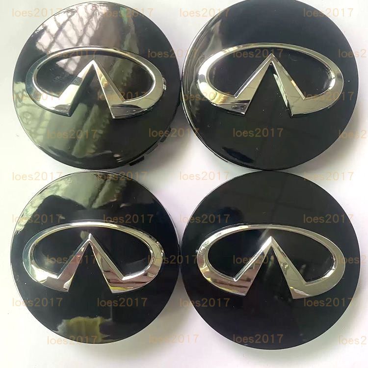 INFINITI 輪框蓋 輪圈蓋 輪蓋 Q50 QX50 QX30 QX60 Q70 QX70 FX35 Q50L FX | 蝦皮購物
