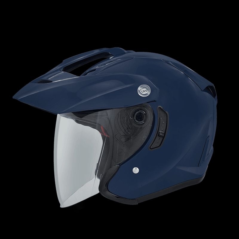 買1送3贈品(暢帽中心)M2R J-5P越野帽舌進化版安全帽 複合式越野帽內墨鏡 | 蝦皮購物