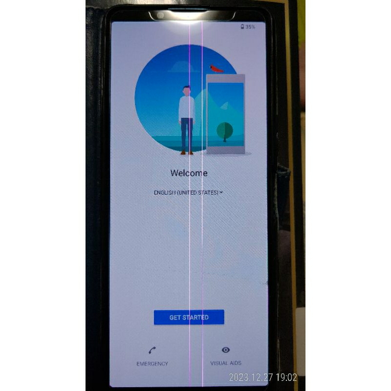 sony xperia 5 lll 256/8 | 蝦皮購物