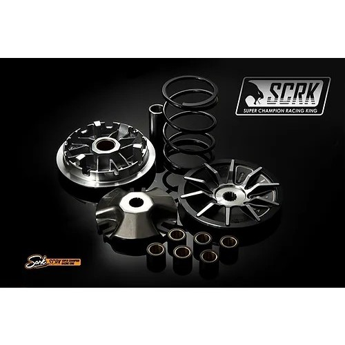 『六扇門』SCRK 升級版 冠軍傳動 全套 傳動 前組 後組 半套 DRG MMBCU 4MICA BT FIDDLE | 蝦皮購物