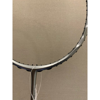 「來回多拍羽網球」『預購』高神GOSEN Cocytus edge/slash 2023最新系列羽球拍 日本正品代購 | 蝦皮購物