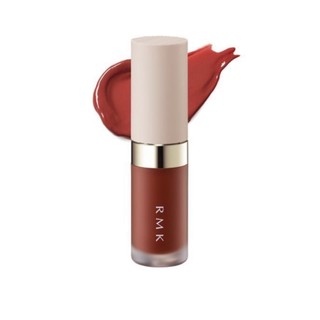 【ParaQue】RMK 亮澤唇釉 3.6g (2024年01月限量) | 蝦皮購物