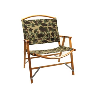 現貨 全新 SotoLabo Custom Kermit Chair Fabric 標準版 克米特椅 座椅布 日本制 | 蝦皮購物