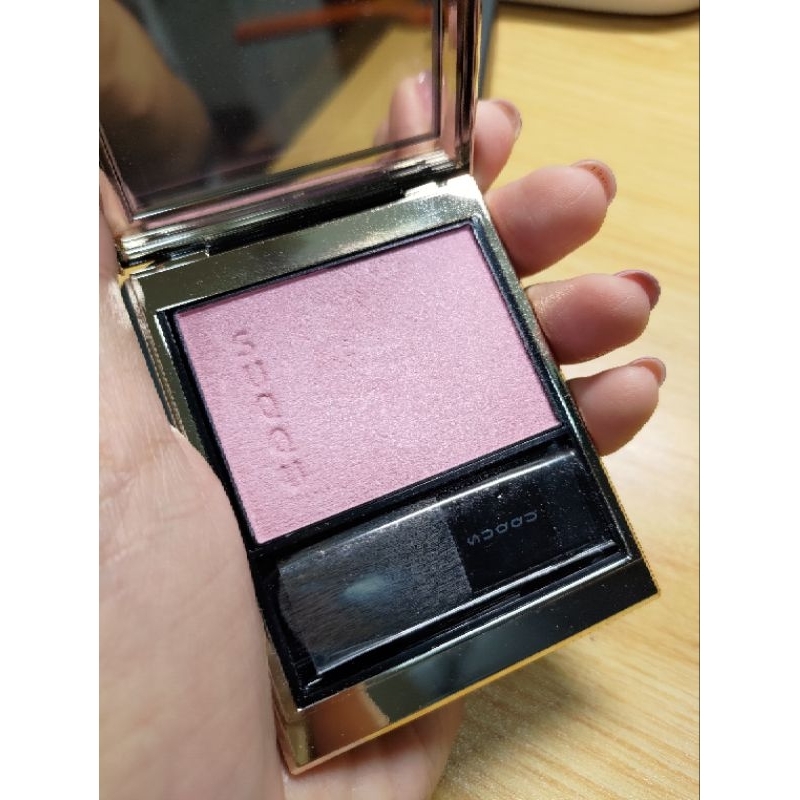 Suqqu 105 白空 2023限定 | 蝦皮購物