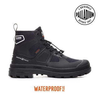 Palladium, 官方旗艦店 | 蝦皮購物