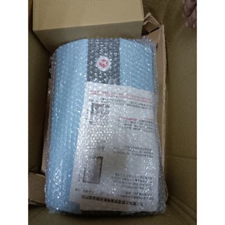 大特價(全新機種喔～)HCG和成E7166最新智慧型LCD數位恆溫電熱水器，瞬熱型電能熱水器，大瑩幕 另有E7120 | 蝦皮購物