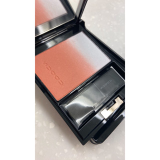 suqqu晶采淨妍頰彩146限定色原2100特價七折 | 蝦皮購物