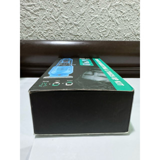 娃娃機商品 自有品牌 LT-808 USB充電式 數顯 透明機甲 電動理髮器 藍色 夾物 拆檢 內袋全新未拆 電推剪 | 蝦皮購物