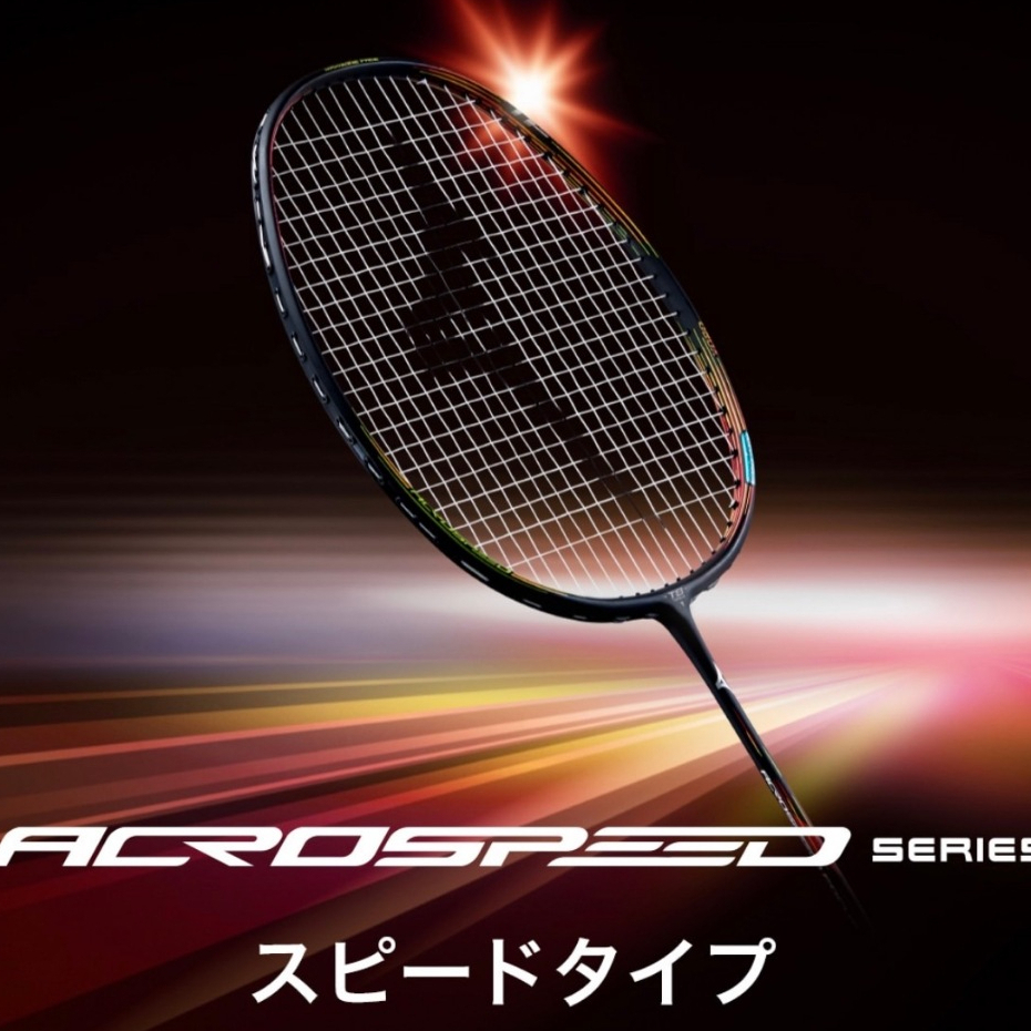 【力揚體育 羽球】 Mizuno 羽球拍 ACROSPEED 1 ACCEL/FOCUS 美津濃 ACROSPEED 0 | 蝦皮購物