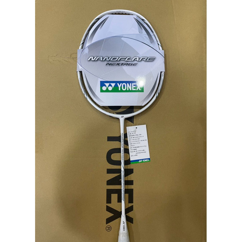 YONEX NF NT NANOFLARE NEXTAGE Nf Nt Nfnt nfnt AX NT Axnt | 蝦皮購物