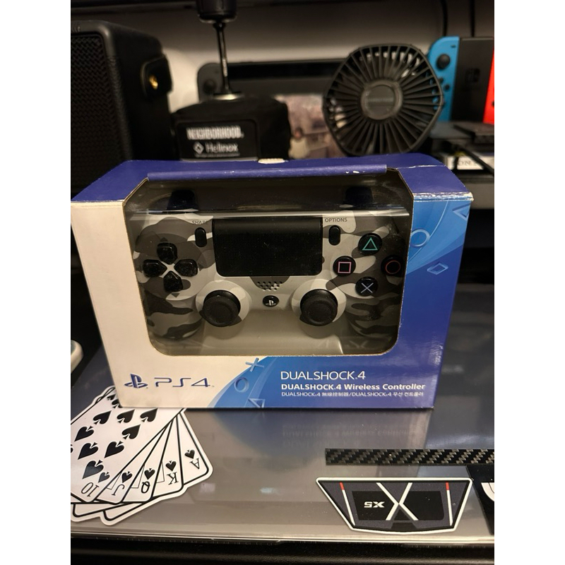正PS4原廠SONY手把 | 蝦皮購物