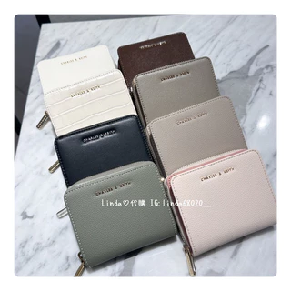 Linda ️代購, 線上商店 | 蝦皮購物