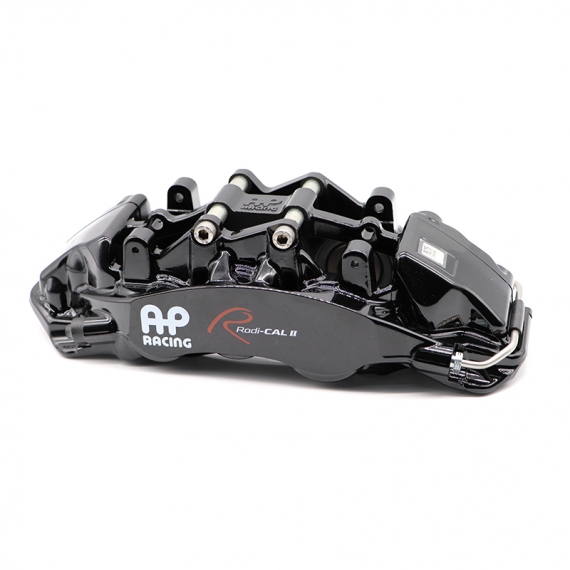 ☛傳奇輪胎館☚ APracing AP9560 大六活塞卡鉗+390全浮動碟盤+金屬油管+煞車皮+煞車油 聊聊詢問 | 蝦皮購物