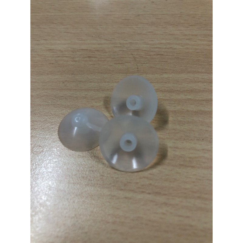 太和工房TR55運動水壺 上蓋 矽膠塞 或 墊圈 大小塞350/500ml 零件 配件 | 蝦皮購物