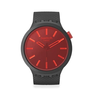 SWATCH, 官方旗艦店 | 蝦皮購物